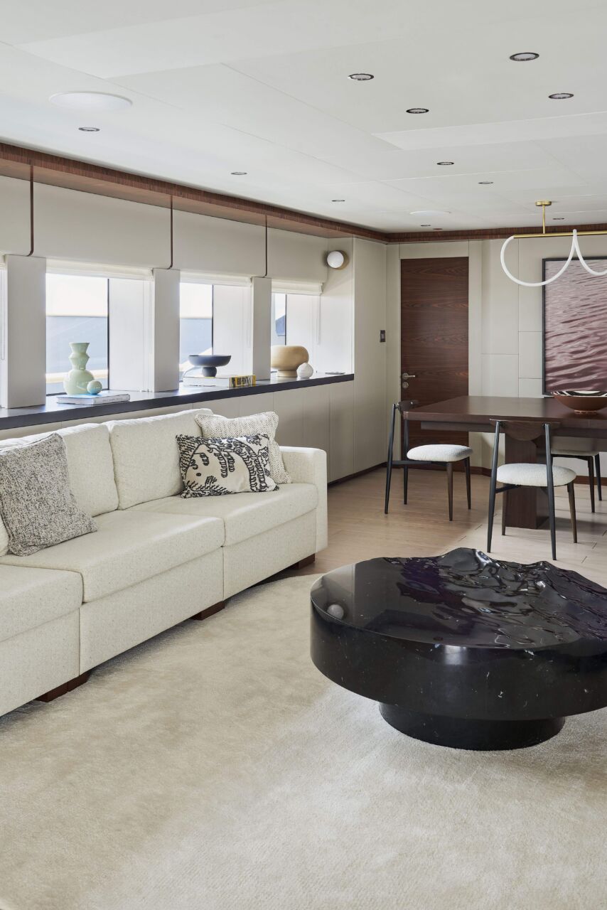 M/Y INFINITY NINE Yacht for Charter | Enquire with YACHTZOO