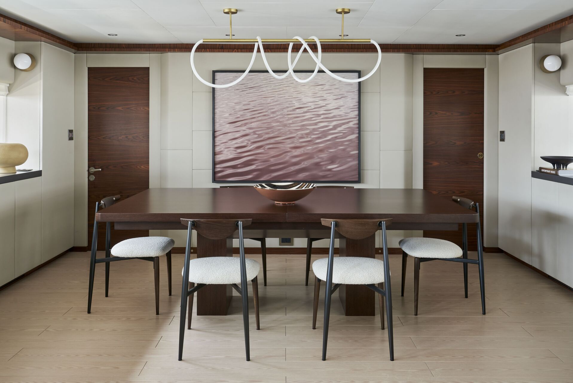 M/Y INFINITY NINE Yacht for Charter | Enquire with YACHTZOO