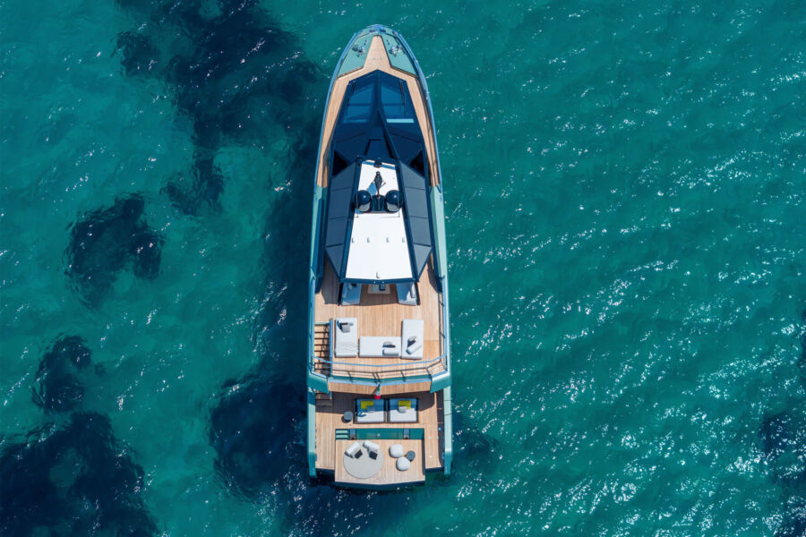 100-foot Yachts for Sale & Charter - YACHTZOO