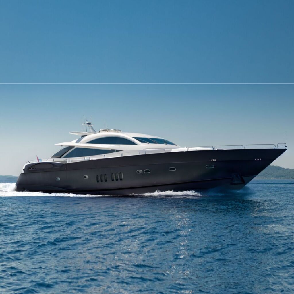 Sunseeker Shipyard Yachts for Sale | YACHTZOO